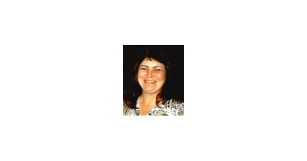 Debra Vaughan Obituary (1954 - 2013) - Mountain Home, AR - Baxter Bulletin