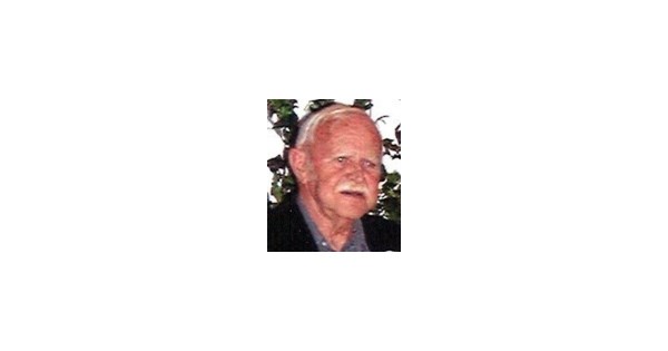 Donald Snell Obituary (1934 - 2013) - Bull Shoals, AR - Baxter Bulletin