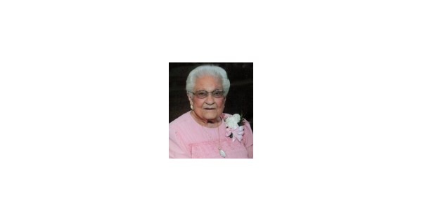 Hallie Dale Obituary (1922 - 2013) - Mountain Home, AR - Baxter Bulletin