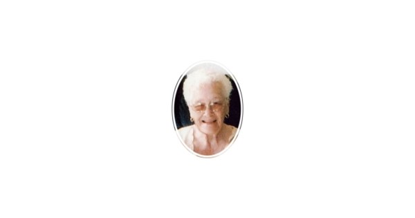 LaVerne Robinson Obituary (1930 - 2013) - Gassville, AR - Baxter Bulletin