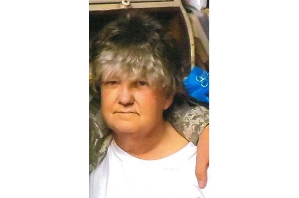 Carolyn Dailey Obituary (1958 - 2013) - Legacy Remembers