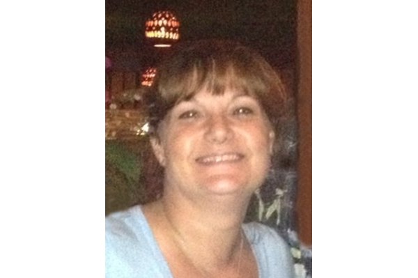Victoria Swanson Obituary (1964 - 2014) - Mountain Home, AR - Baxter ...