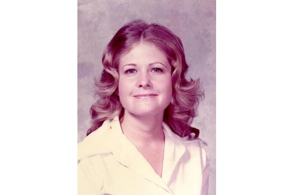 Lynda Yancey Obituary (1947 - 2014) - Cotter, AR - Baxter Bulletin
