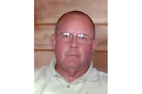 Michael Hildebrand Obituary (1946 - 2014) - Lakeview, AR - The Examiner