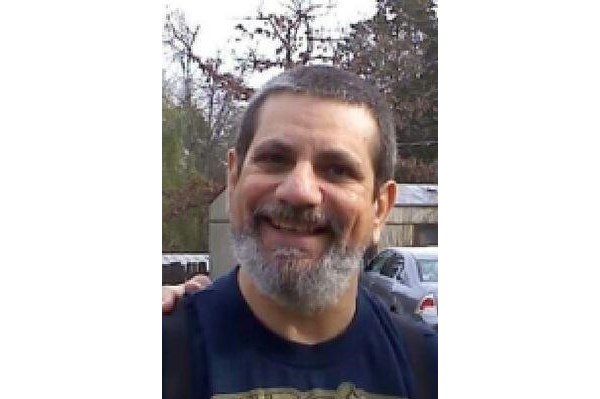 Richard Isaac Obituary (1954 - 2015) - Mountain Home, AR - Baxter Bulletin