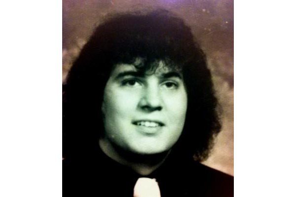 James Lambert Obituary (1965 - 2015) - Bull Shoals, AR - Baxter Bulletin