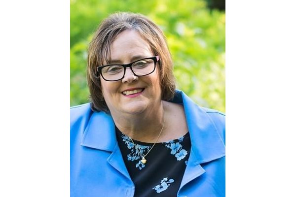 Mary Burruss Obituary (1961 - 2015) - Gassville, AR - Baxter Bulletin