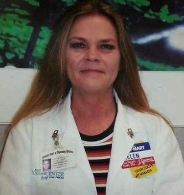 Helen Muse Obituary (1957 - 2015) - Mountain Home, AR - Baxter Bulletin