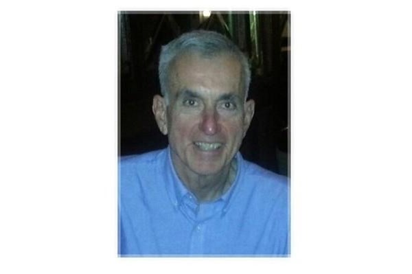 Douglas Foreman Obituary (2015) - Mountain Home, AR - Baxter Bulletin