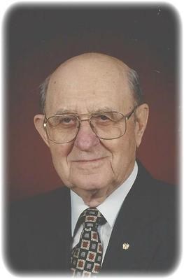 Altus Doshier Obituary (2015) - Yellville, AR - Baxter Bulletin