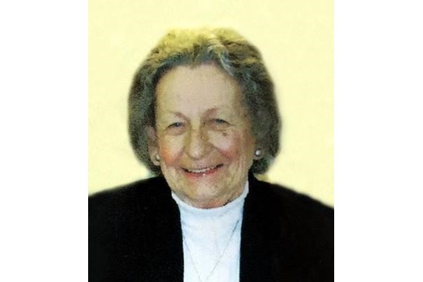 Elizabeth White Obituary (1928 - 2016) - Mountain Home, AR - Baxter ...