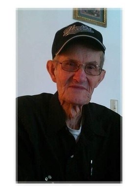 James Sutterfield Obituary (1935 - 2016) - Mountain Home, AR - Baxter ...