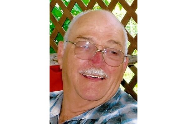 Robert Cranston Obituary (1937 - 2016) - Lakeview, AR - Baxter Bulletin