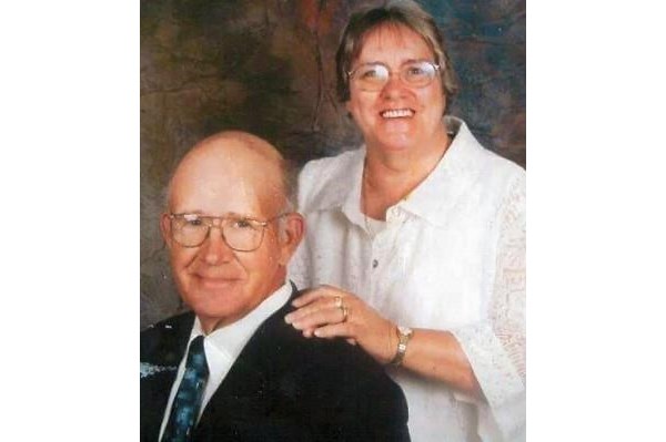 Phyllis Baker Obituary (1945 - 2017) - Lakeview, Arkansas, AR - Baxter ...