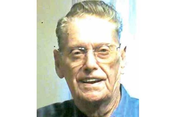 Archie Beals Obituary (1928 - 2017) - Decatur, AR - Baxter Bulletin