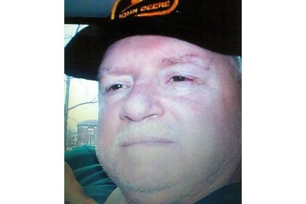 Ronald Henry Obituary (1954 - 2017) - Mountain Home, Arkansas, AR ...