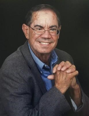 Gary Teal Obituary (1955 - 2017) - Little Rock, Arkansas, Formerly Of ...