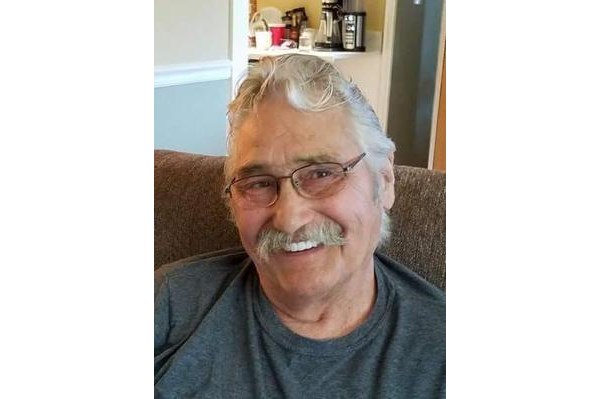 Billy Hall Obituary (1949 - 2017) - Mountain Home, AR - Baxter Bulletin