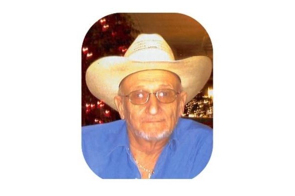 Robert Banasiak Obituary (1939 - 2018) - Midway, AR - Baxter Bulletin
