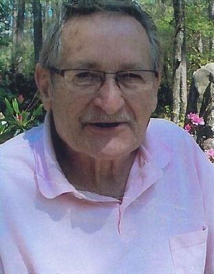 Kenneth Doran Obituary (1931 - 2018) - Mountain Home, Arkansas, AR ...