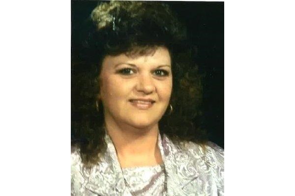 Kathy McFarland Obituary (2018) - Springfield, Mo, MO - Baxter Bulletin