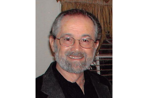 Bobby Cockrum Obituary (1952 - 2018) - Mountain Home, AR - Baxter Bulletin