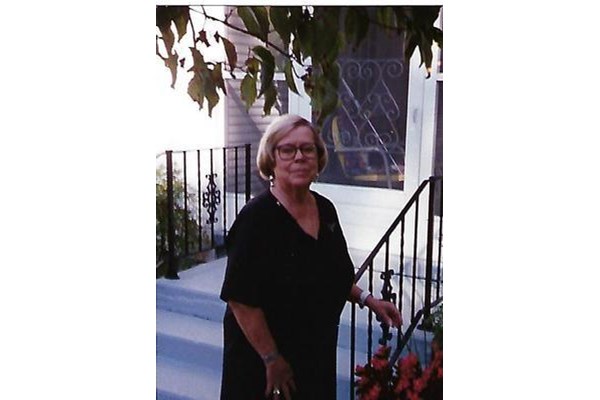Maxine Willbanks Obituary (1929 - 2019) - Mountain Home, AR - Baxter ...