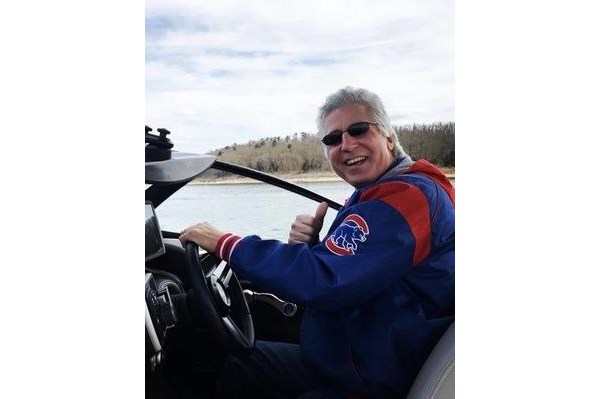 Michael Markowski Obituary (1959 - 2019) - Mountain Home, Arkansas, AR ...
