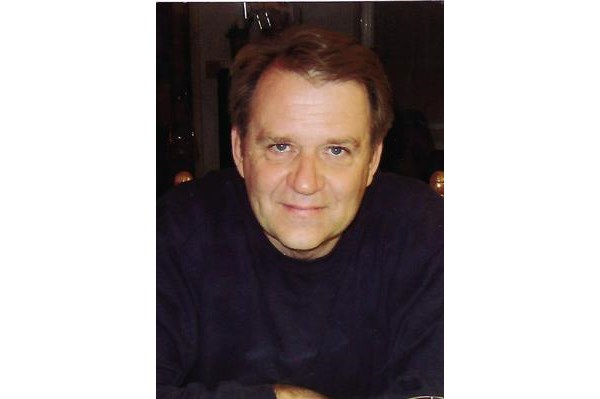 Michael Dudgeon Obituary (1952 - 2019) - Gamaliel, AR - Baxter Bulletin