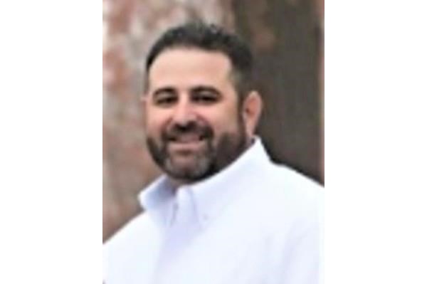 Joey Chapa Obituary (1976 - 2019) - Mountain Home, AR - Baxter Bulletin