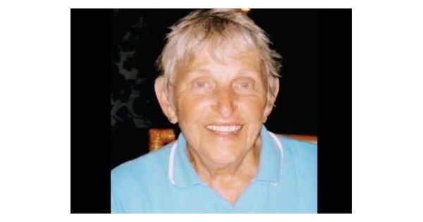Marie Jennings Obituary (1934 - 2019) - Mountain Home, Arkansas, AR ...