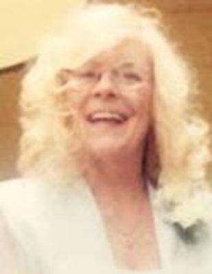 Jill Floyd Obituary (1945 - 2019) - Horseshoe Bend, Arkansas, AR ...