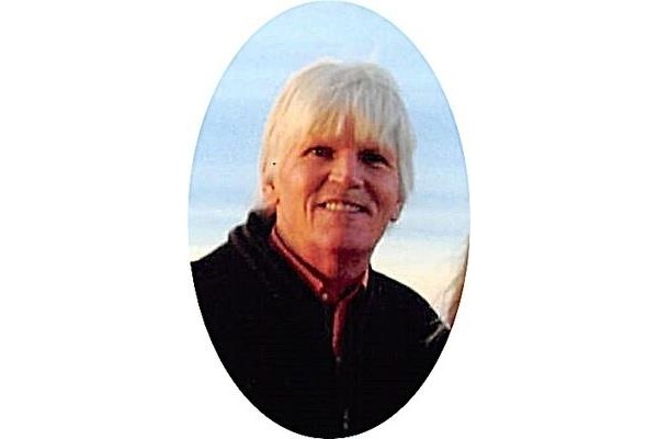 Gregory Hauck Obituary (1955 - 2020) - Mountain Home, AR - Baxter Bulletin