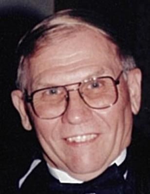 James Ludwig Obituary (1937 - 2020) - Flippin, AR - Baxter Bulletin
