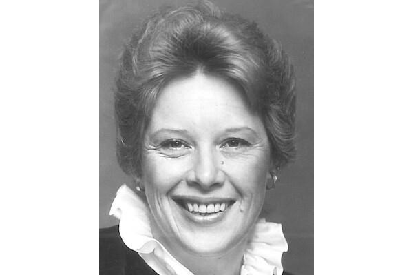 Mary Alt Obituary (1944 - 2020) - Mountain Home, Arkansas, AR - Baxter ...