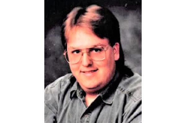 Chris Patz Obituary (1974 - 2021) - Mountain Home, AR - Baxter Bulletin
