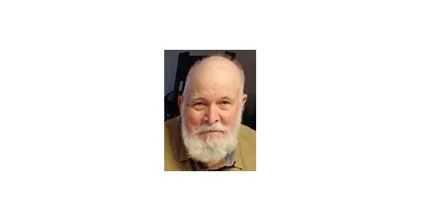 Norman Harris Obituary (1946 - 2023) - Gassville, AR - Baxter Bulletin