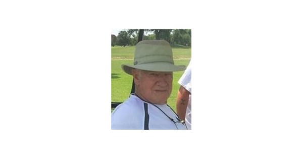 Doyle Robertson Obituary (1936 - 2023) - Mountain Home, AR - Baxter ...