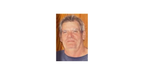 Basil Williams Obituary (1949 - 2024) - Mountain Home, AR - Baxter Bulletin