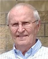 Roger Carlson Obituary (1936 - 2024) - Mountain Home, AR - Baxter Bulletin