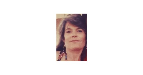 Edith Murray Obituary (1951 - 2025) - Gamaliel, AR - Baxter Bulletin