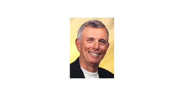 Randel Butler Obituary (1940 - 2026) - Mountain Home, AR - Baxter Bulletin