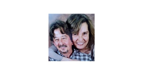 Lisa Webb Obituary (1966 - 2025) - Mountain Home, AR - Baxter Bulletin