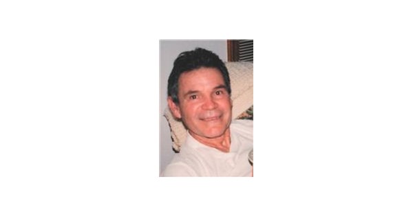 Will Fischer Obituary (1935 - 2024) - Mountain Home, AR - Baxter Bulletin