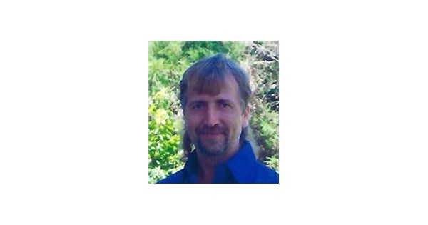 Guy Adkins Obituary (1965 - 2022) - Mountain Home, AR - Baxter Bulletin