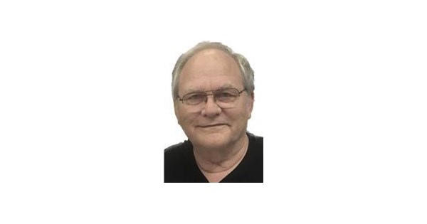 Frederick Johnson Obituary (1947 - 2024) - Mountain Home, AR - Baxter ...