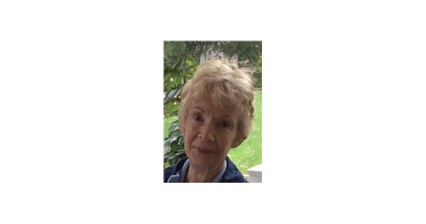Judith Langan Obituary (1939 - 2025) - Mountain Home, AR - Baxter Bulletin