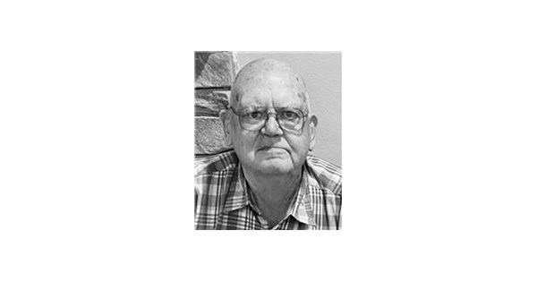 Gayle Brooks Obituary (2022) - Mountain Home, AR - Baxter Bulletin