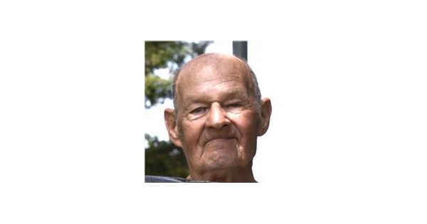 James Wheeler Obituary (1947 - 2024) - Mountain Home, AR - Baxter Bulletin