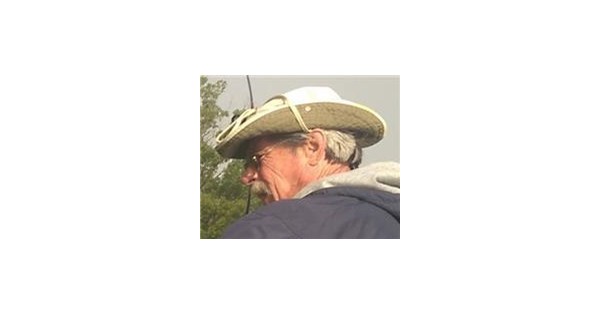 Ronald Gorman Obituary (1940 - 2024) - Gassville, AR - Baxter Bulletin